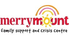 Merrymount Community Partner - Odland & Blair - Royal LePage