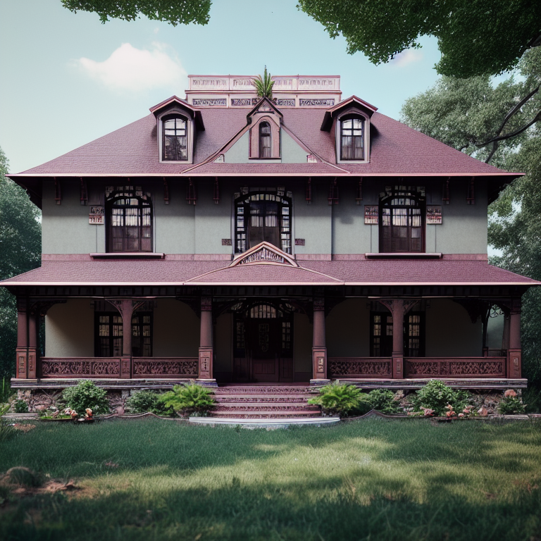 Home Inspection Issues